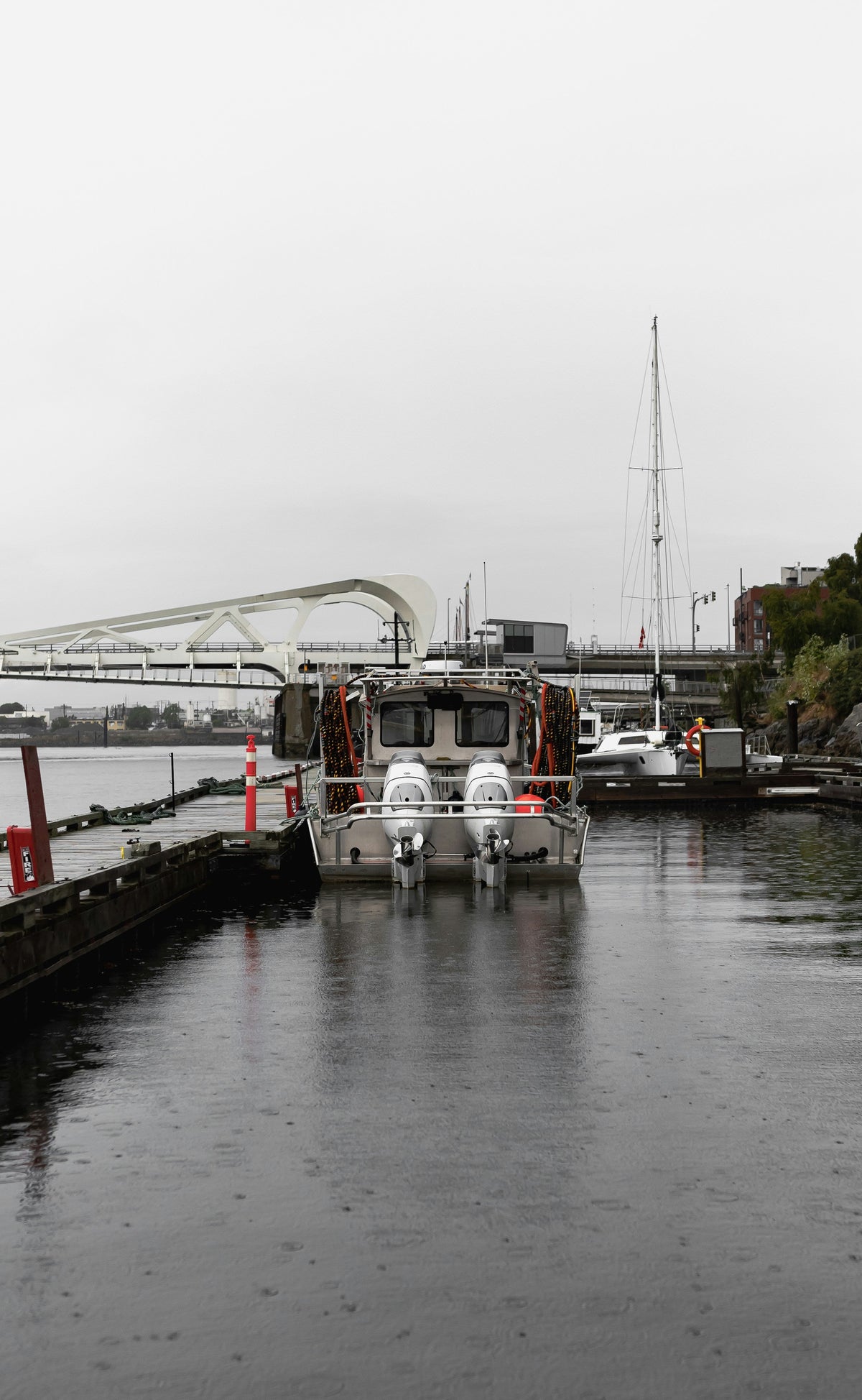 Understanding Marine Engine Care: What You Need to Know — Freeport ...