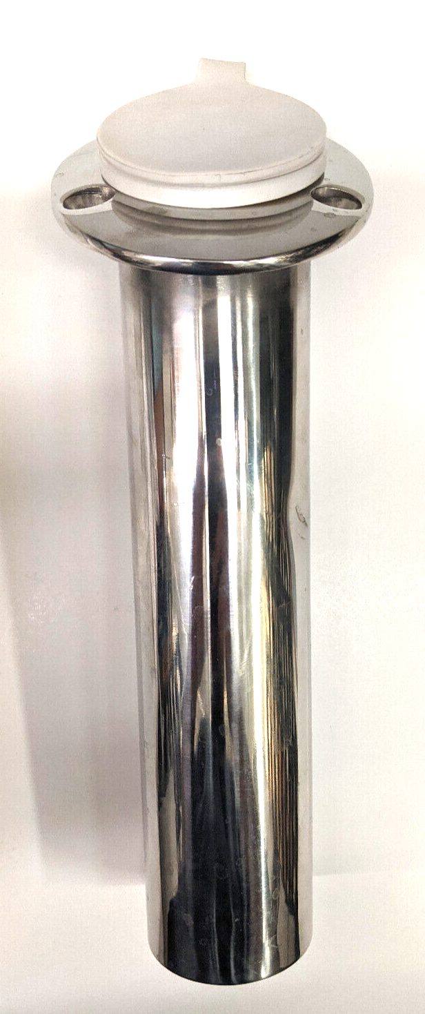 Rod Holders & Inserts — Freeport Marine Supply