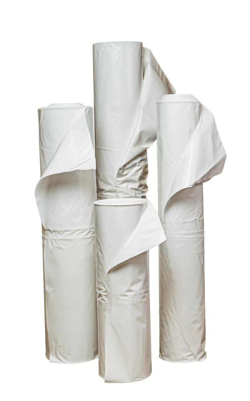 Shrink Wrap & Accessories — Freeport Marine Supply