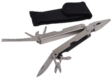 Fishing Tools — Freeport Marine Supply