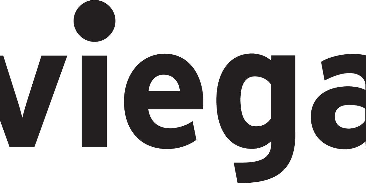 Viega — Freeport Marine Supply