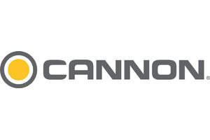 Cannon — Freeport Marine Supply