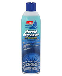 Degreasers — Freeport Marine Supply