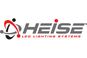 HEISE LED Lighting Systems — Freeport Marine Supply