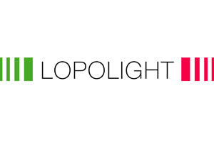 Lopolight — Freeport Marine Supply