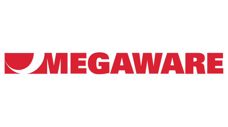 Megaware — Freeport Marine Supply