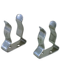 Storage Clips/Brackets — Freeport Marine Supply