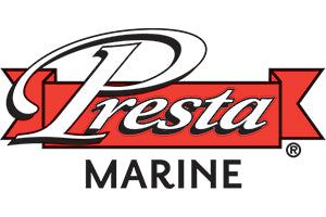 Presta — Freeport Marine Supply