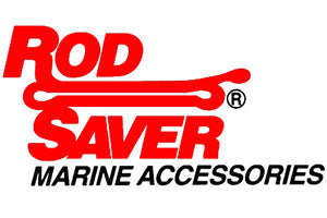 Rod Saver — Freeport Marine Supply