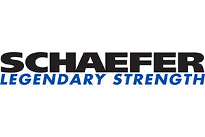 Schaefer Marine — Freeport Marine Supply