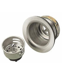 Sinks — Freeport Marine Supply