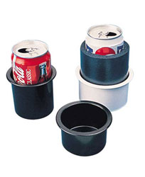 Galley & Outdoor — Freeport Marine Supply