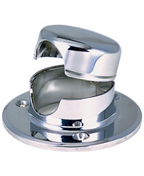 Anchor Chain & Accessories — Freeport Marine Supply