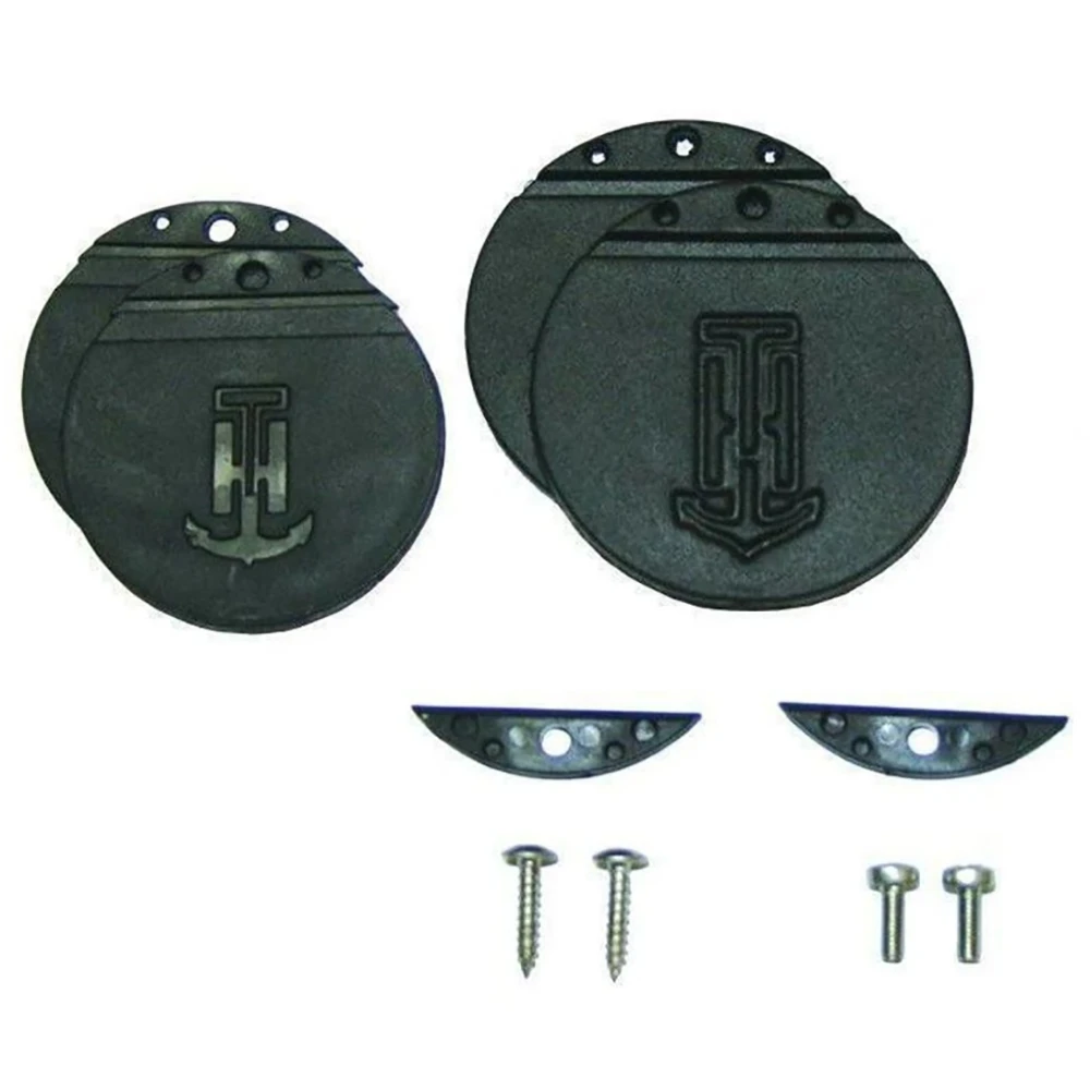 T-H Marine Scupper Flapper Repair Kit — Freeport Marine Supply