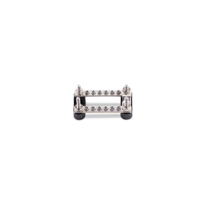 Sierra FS46660 2-Step Dual Bus Bar, 6 Gang, 150 Amp — Freeport Marine ...