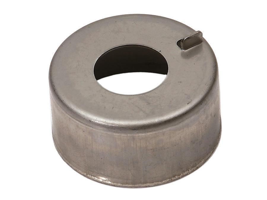 Mercury 161572 Insert — Freeport Marine Supply