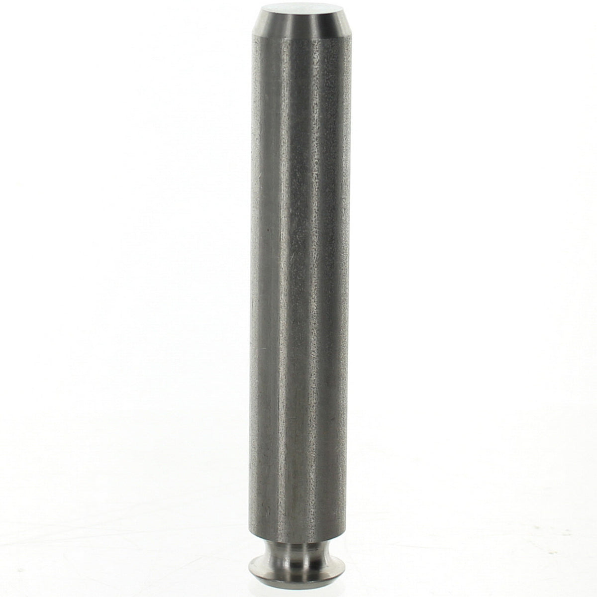 Mercury 818898 Pin - Anchor — Freeport Marine Supply