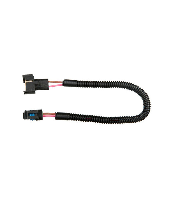 Sierra 18-5515 Delco Est Distributor Coil To Module Harness — Freeport ...