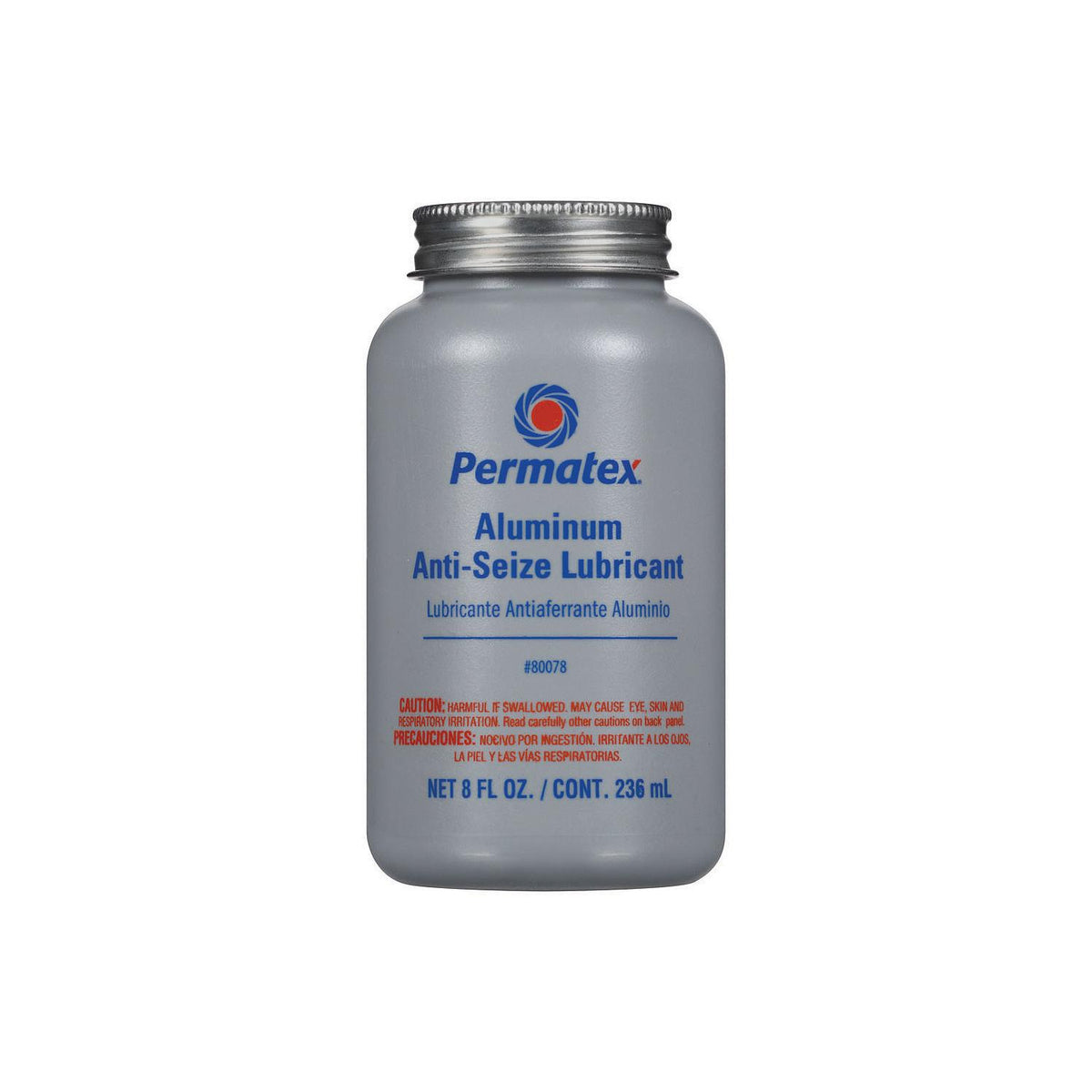 Permatex 80078 Anti-Seize Lubricant — Freeport Marine Supply