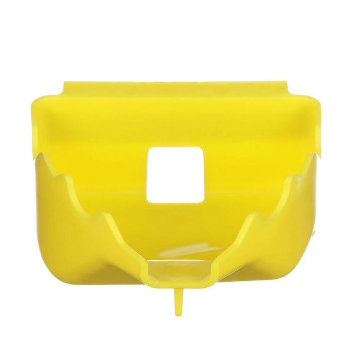 Quicksilver 892866A01 Oil Drain Funnel Kit — Freeport Marine Supply