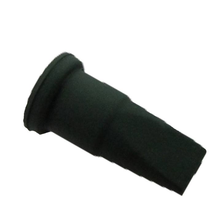 Mercury 64871 Valve-Check Also Included With 19299A1 — Freeport Marine ...