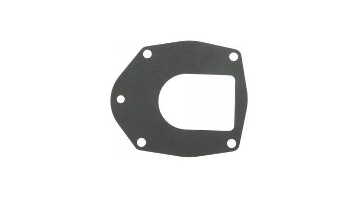 Mercury 430331 Gasket, Water Pump Fits Alpha Gen 2 — Freeport Marine Supply