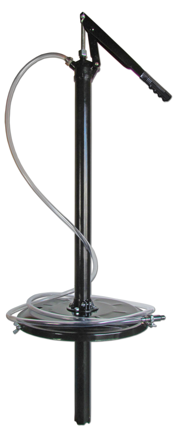 Starbrite 27405 Lower Unit Pail Pump For 5 Gallon Pail — Freeport ...