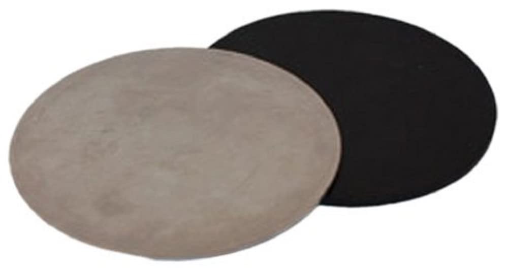 Flow-Pur FP-WP100 RV Winterizing By-Pass Plate — Freeport Marine Supply