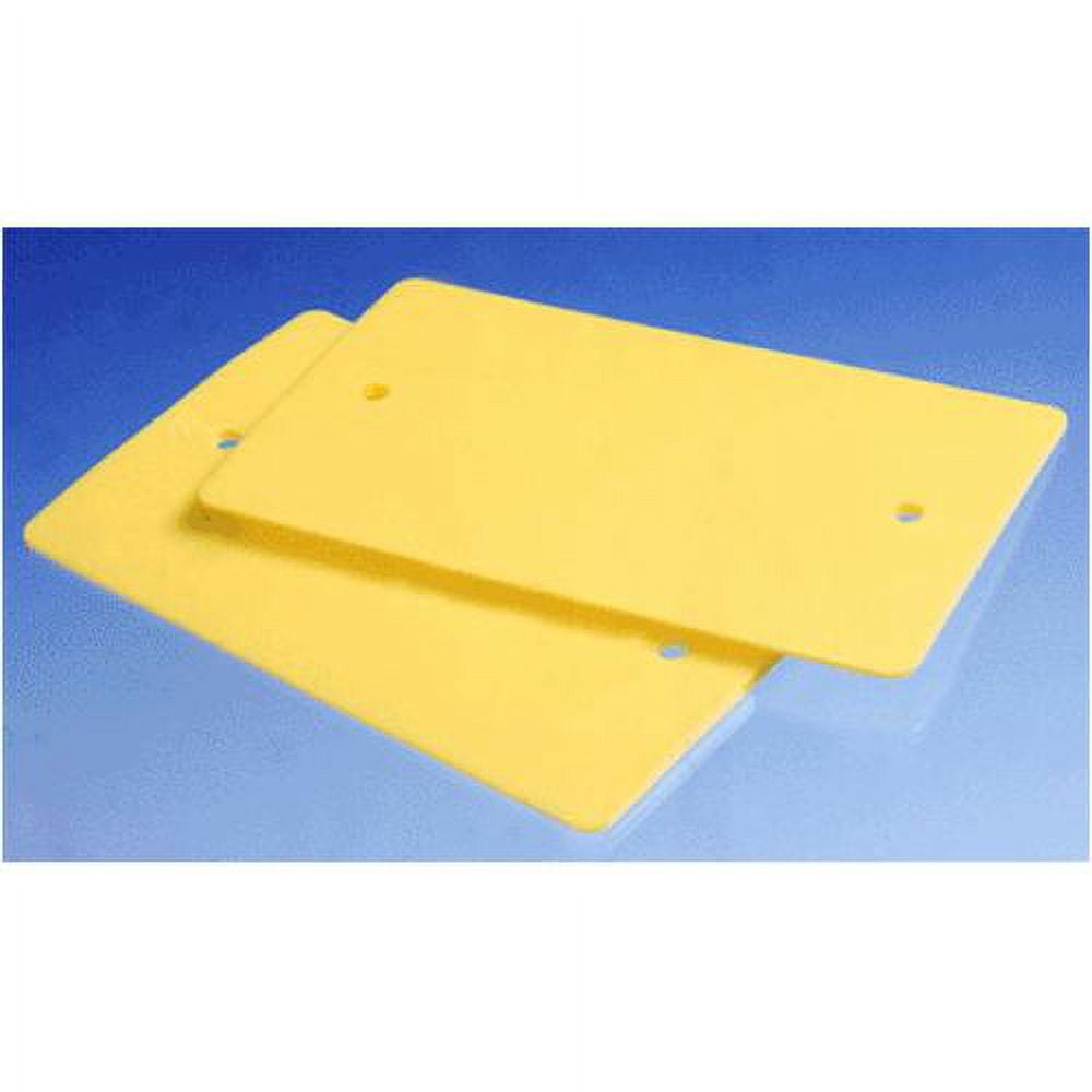 West System 808-2 Flexible Spreaders 2 Ct — Freeport Marine Supply