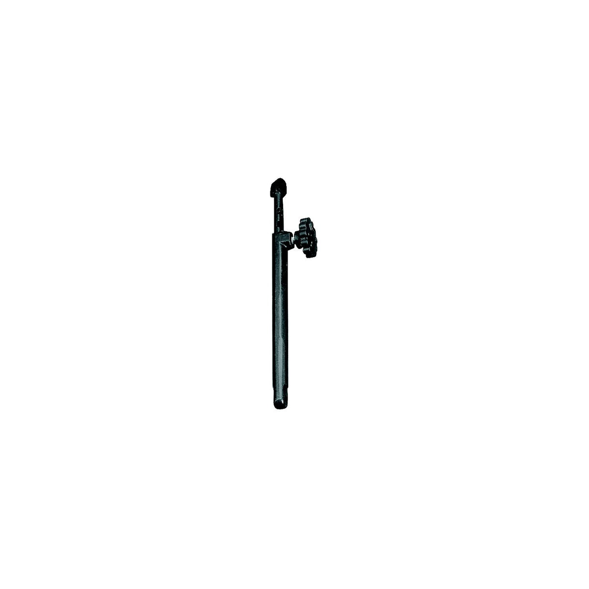 Bomar P100-00 Riser Arm Cast Hatch 100 Series — Freeport Marine Supply