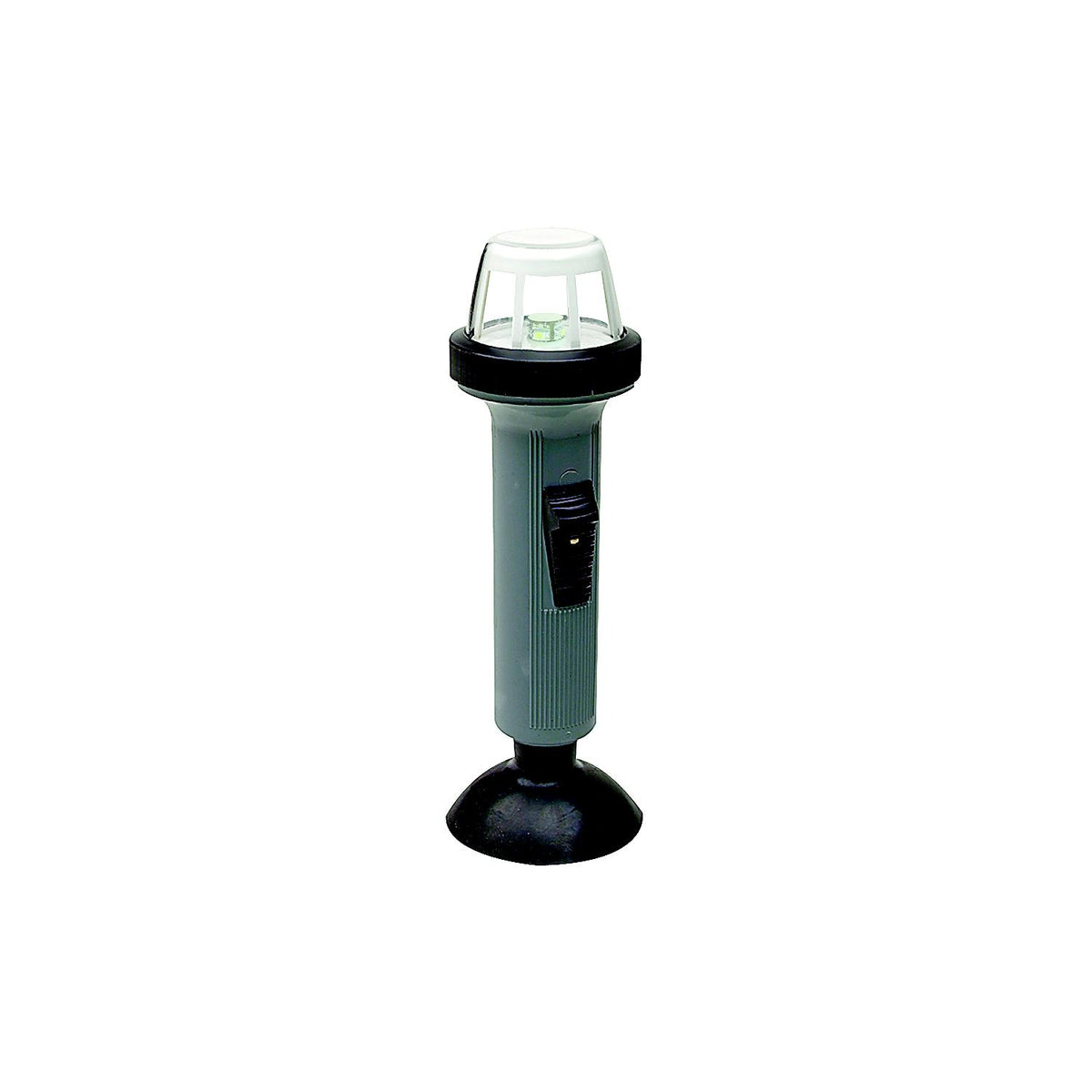Seachoice 6251 LED Portable Battery Operated Navigation Light ...