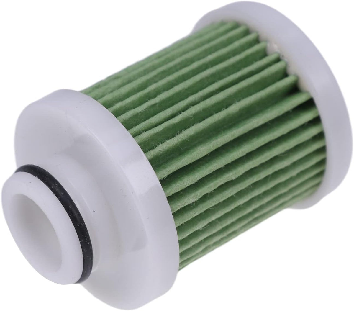 Suzuki 15412-92J00 Low Pressure Fuel Filter For Suzuki Outboard ...