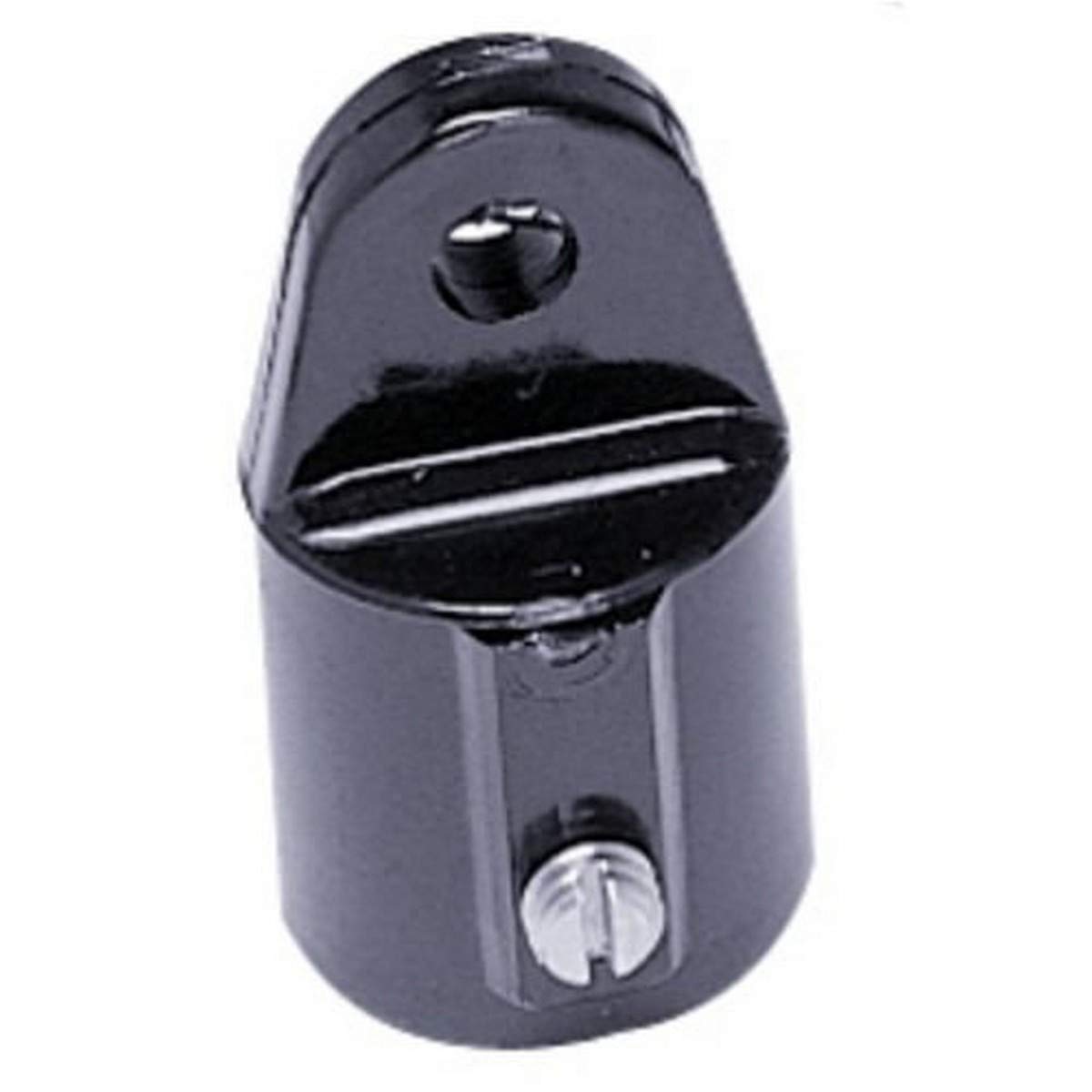 Taylor Made Nylon Bimini Top External Eye Ends - Durable Replacement P ...