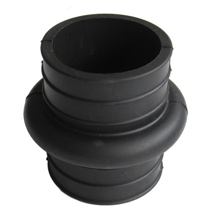 Mercury 53821T Bellows Mercruiser — Freeport Marine Supply