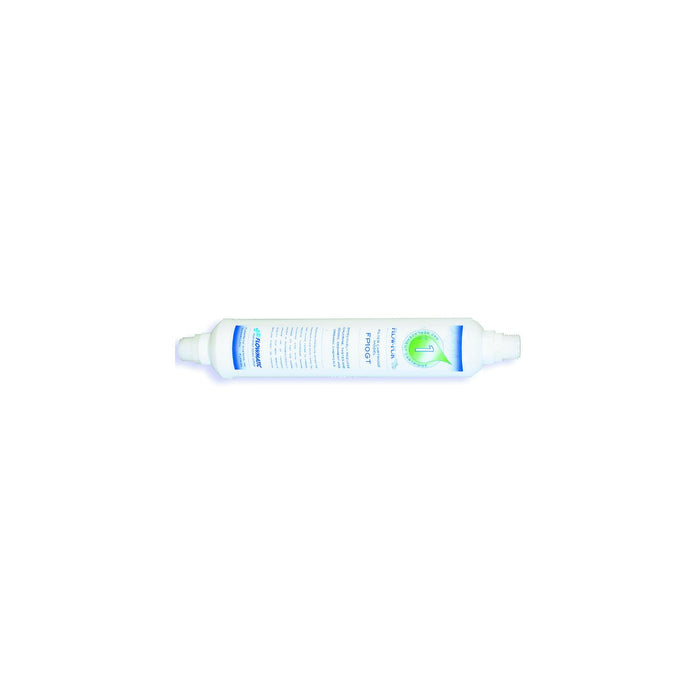 Flow-Pur FP10GT RV Inline Water Filter for Multiple OEM Systems ...