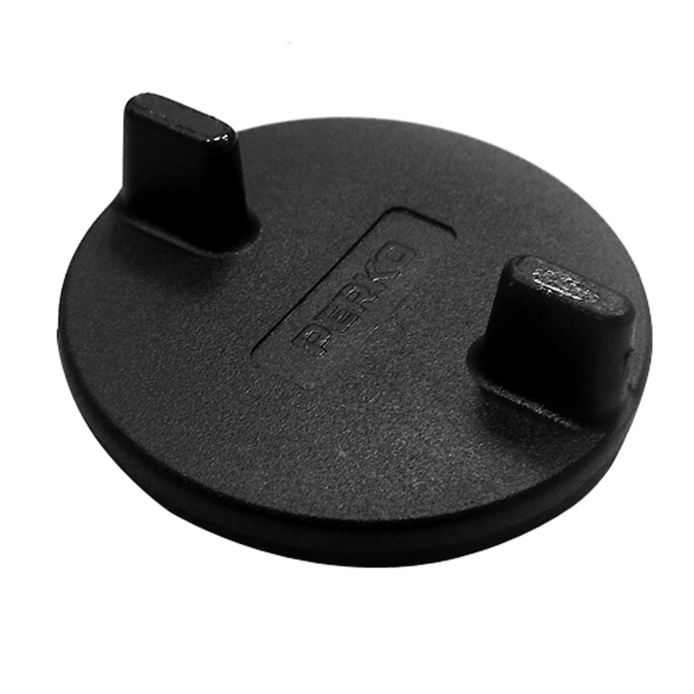 Perko Spare Cap f/1313 Gas Fill — Freeport Marine Supply