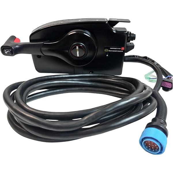 Mercury 808506 Float For Vst — Freeport Marine Supply