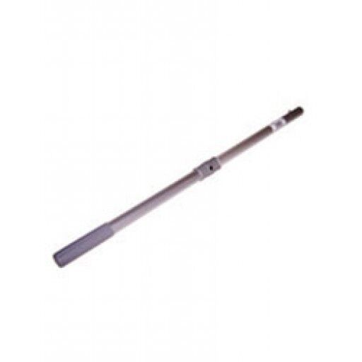 Mercury Oar Handle Only 62-885160 — Freeport Marine Supply