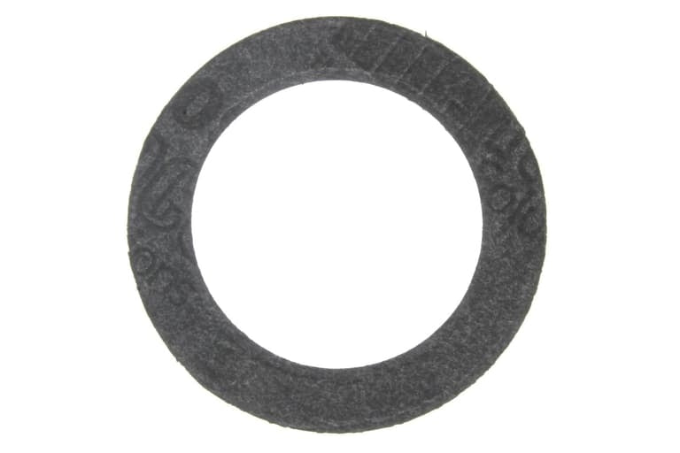 Mercury Distributor Cap Gasket — Freeport Marine Supply