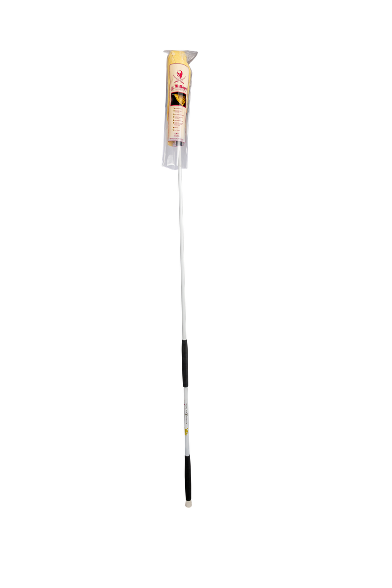 TD Mop 8FT Fiberglass Boat Mop 8FTFIBER I 8FTFIBERDBL I 8FTFIBERDBLOG ...