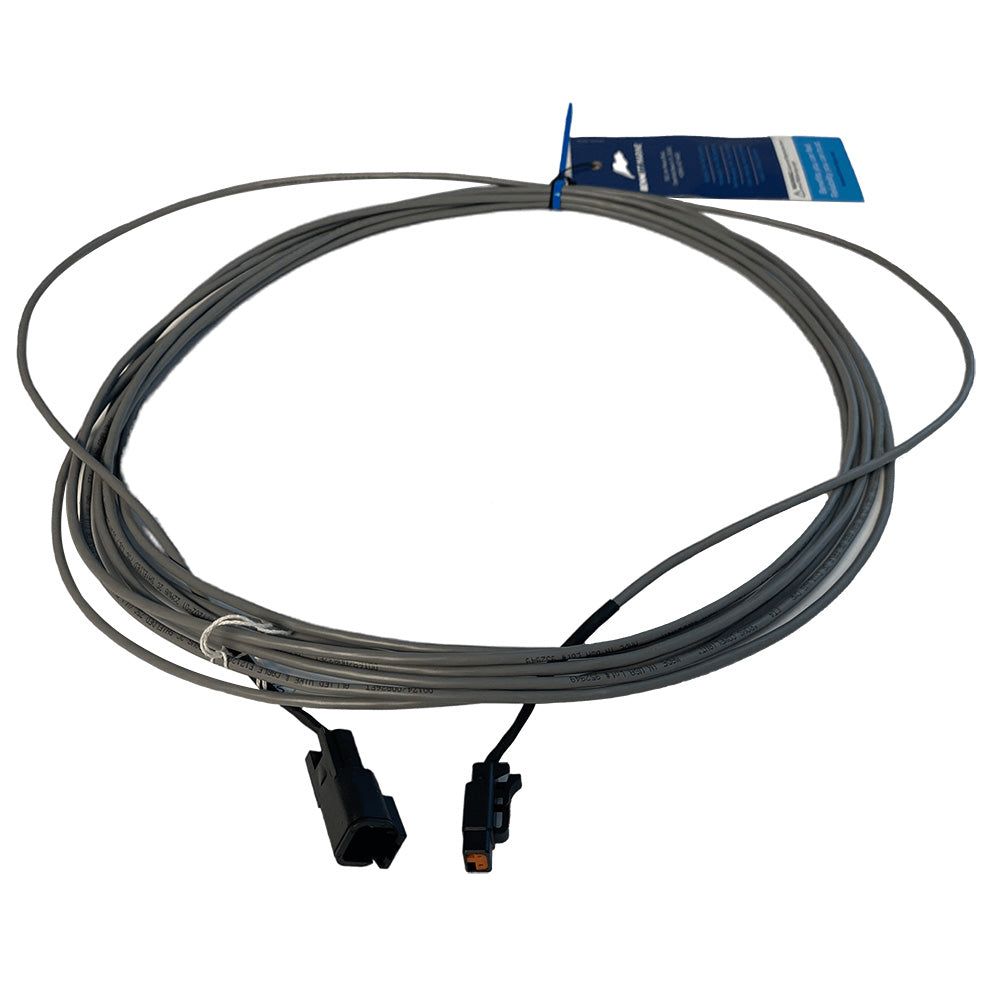 Bennett Marine SCED2225 Sensor Extension Cable 25' Auto Pro Sensor To ...