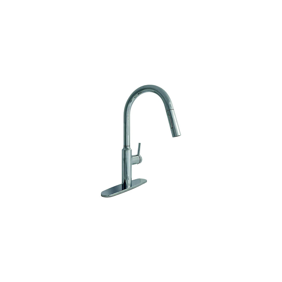 Valterra PF231365 D040678 Silverback Complete Dual Drain System ...