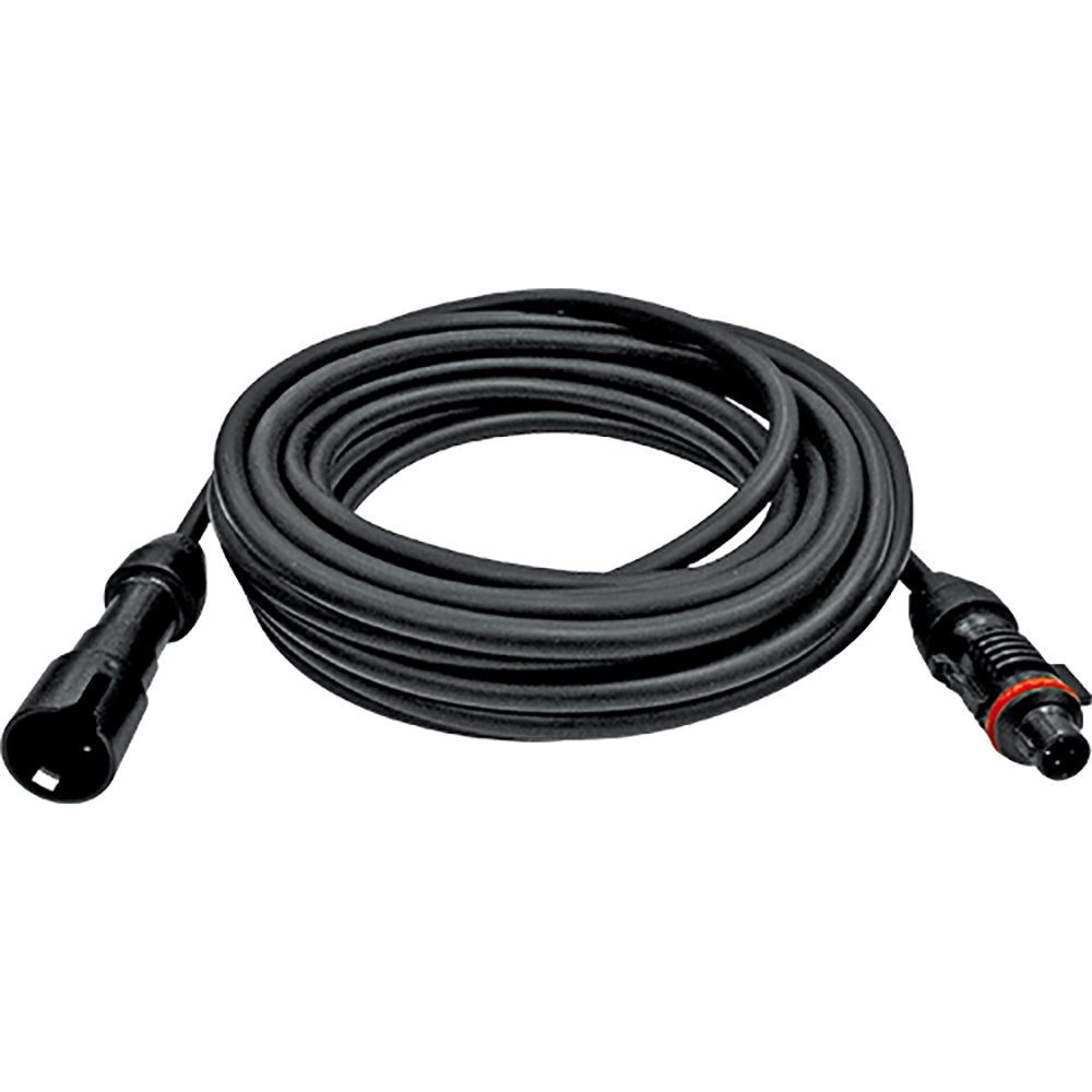 Voyager Camera Extension Cable - 25' — Freeport Marine Supply