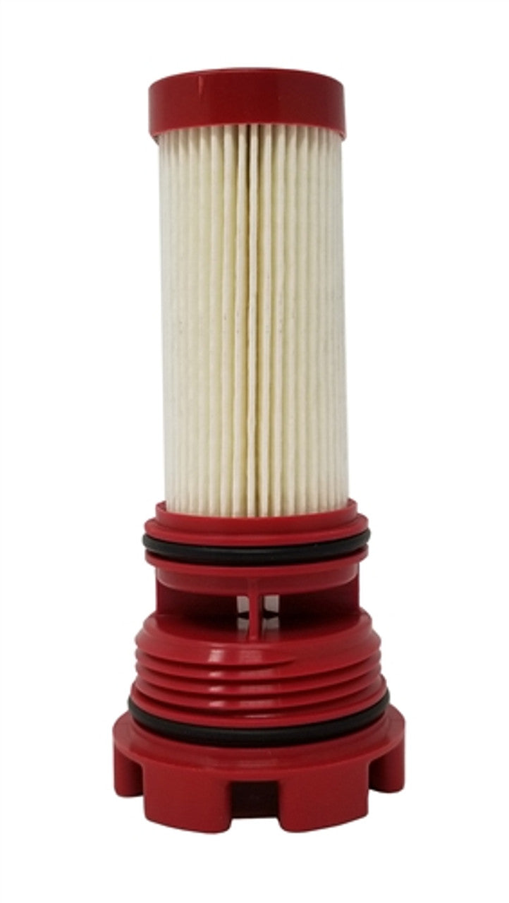 Mercury Fuel Filter Element 8M0122424 for Mercury L4 Verado, L6 200‑30 ...