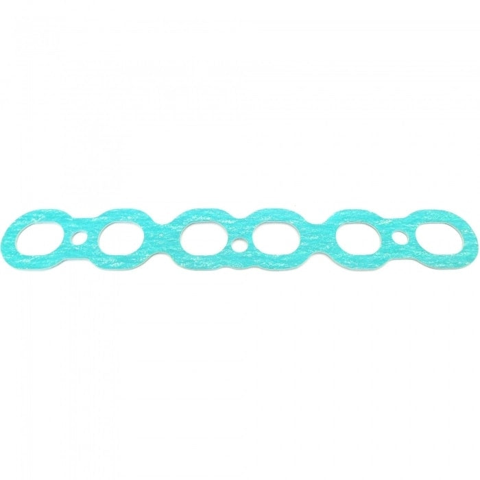 Barr Universal Atomic 4 Manifold Head Gasket — Freeport Marine Supply