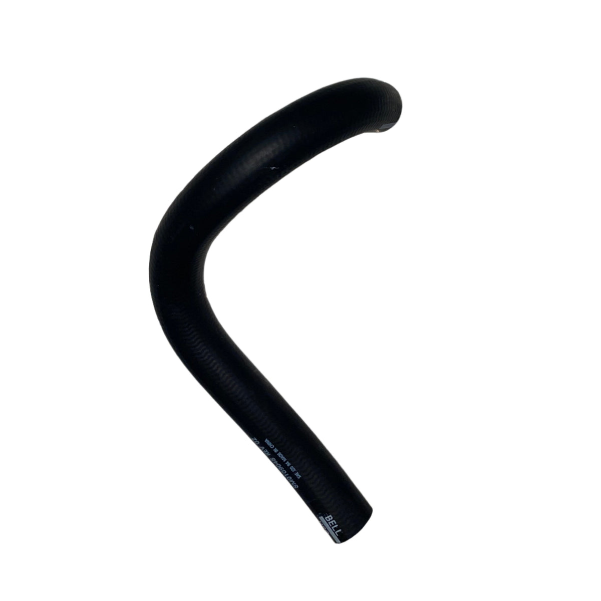 Mercury 8M0215001 Bell Housing Hose 3/4 Alphas — Freeport Marine Supply