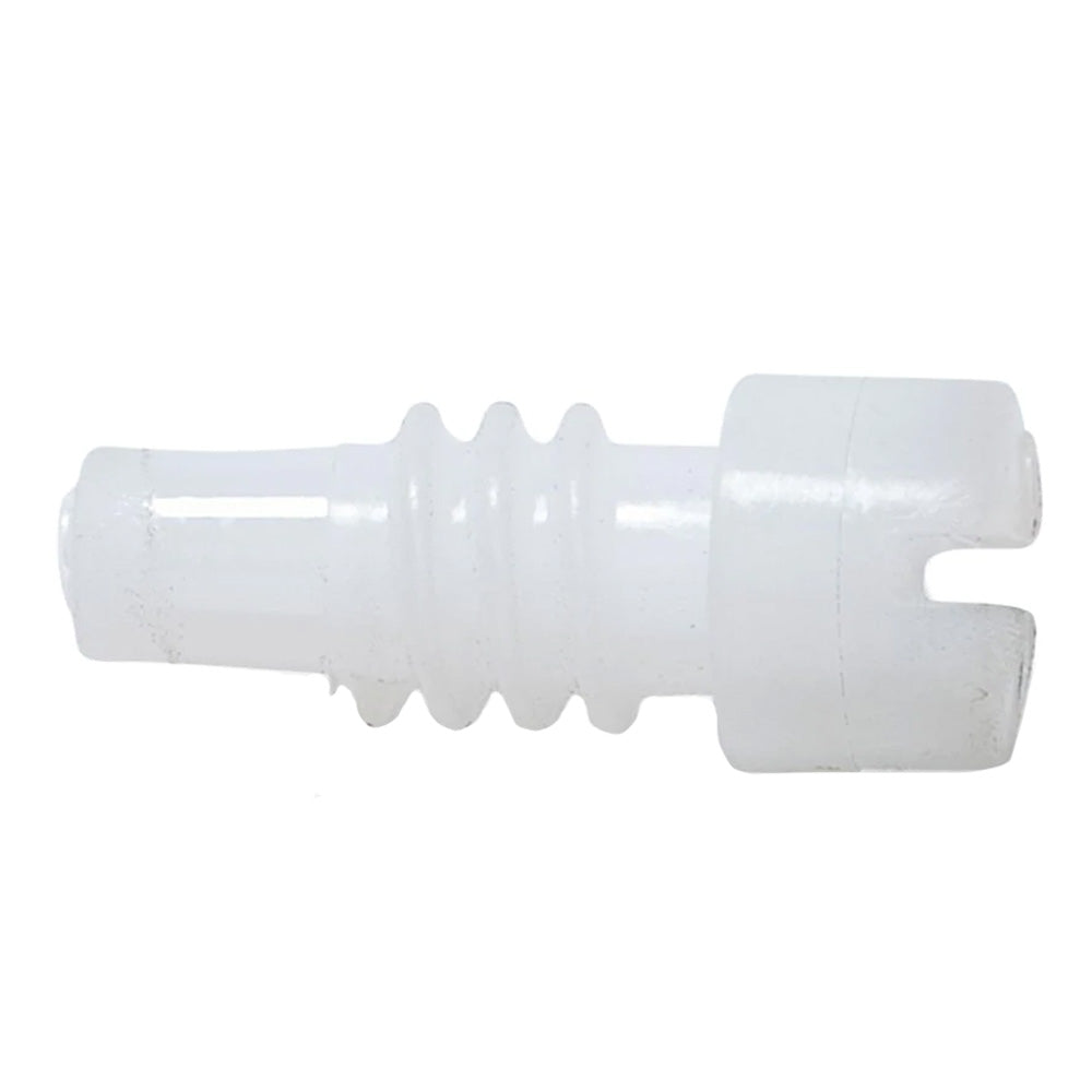 Polyform Valve Screw — Freeport Marine Supply