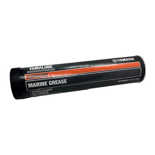 Yamaha ACCGREAS14CT Yamalube Marine Grease - 14 oz — Freeport Marine Supply
