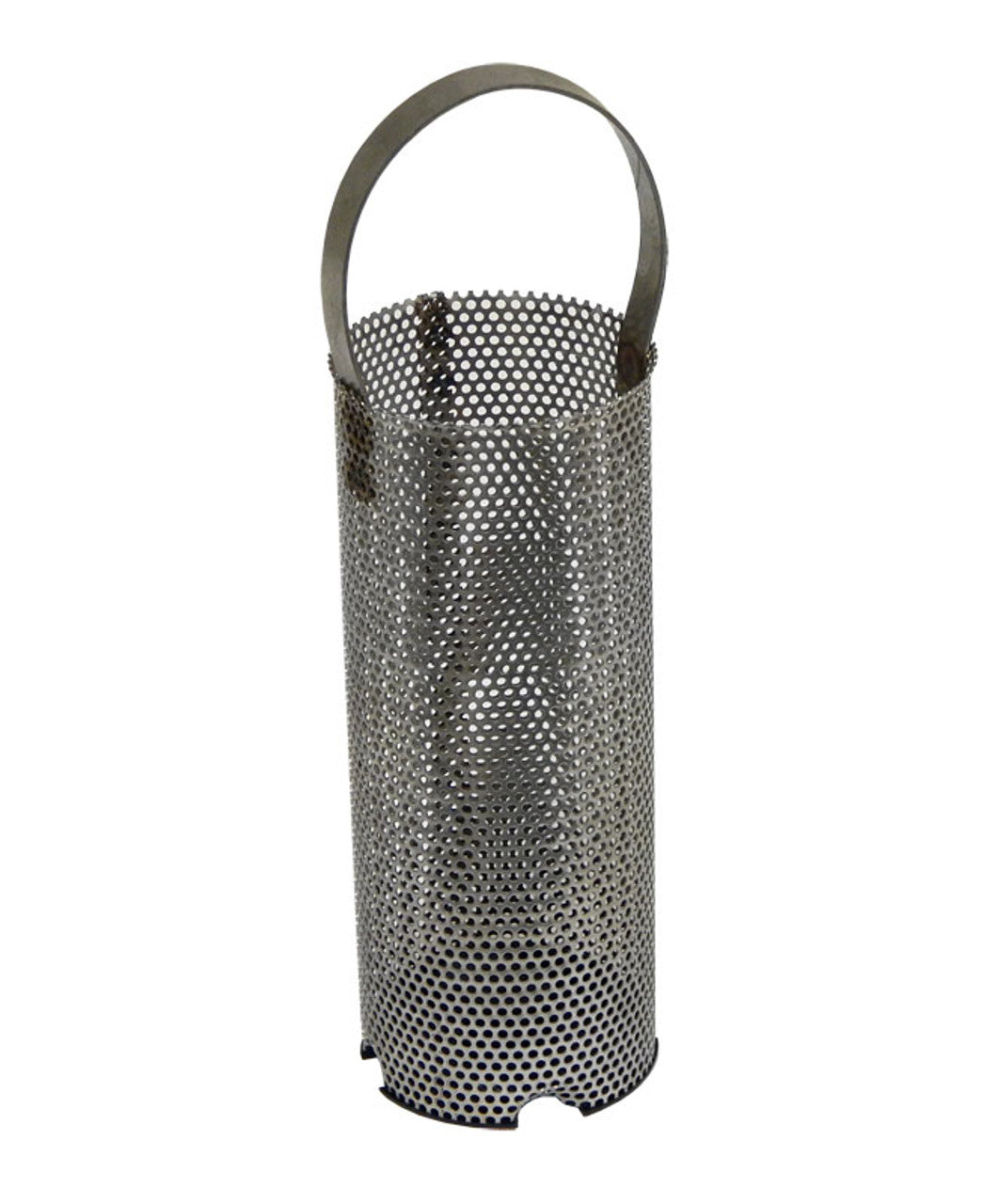 Buck Algonquin 70ISBWSB100 Basket Strainer Only For 1" Intake Strainer ...