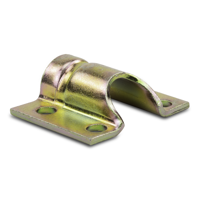 Dometic Clamp-H/D-40 Series — Freeport Marine Supply